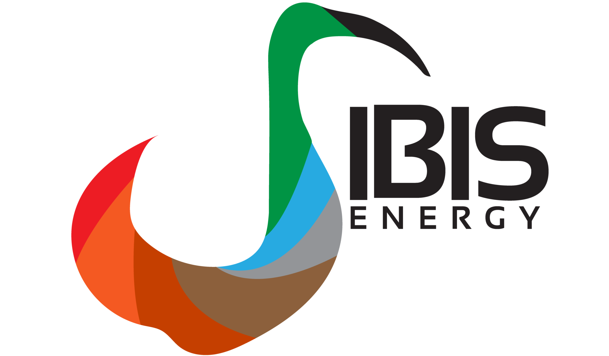 Contact Us – IBIS Energy
